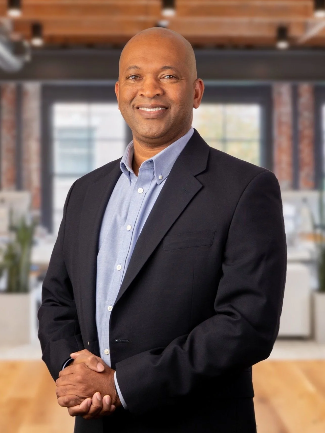 Team — Touchstone Futures