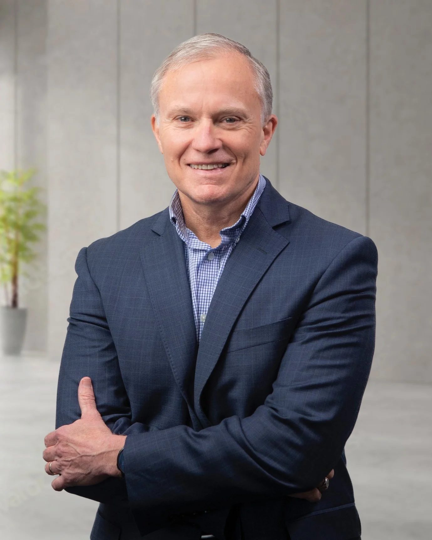 Team — Touchstone Futures