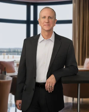 General 1 — Touchstone Futures