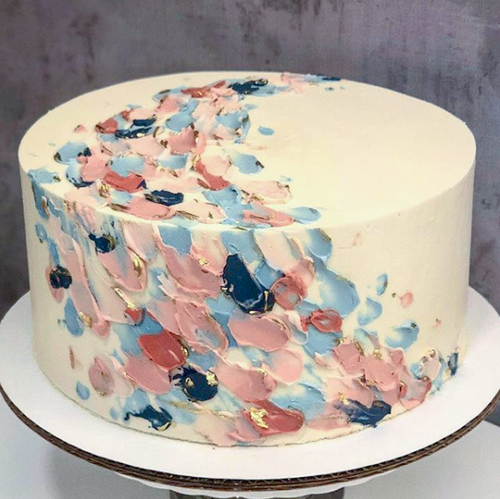 RISE Bakery Co. – Charleston, SC