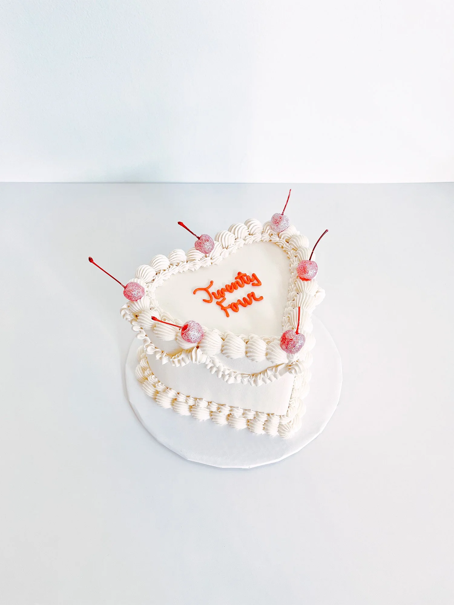 RISE Bakery Co. – Charleston, SC