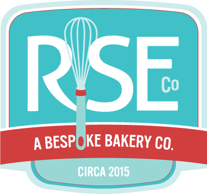 RISE Bakery Co. – Charleston, SC
