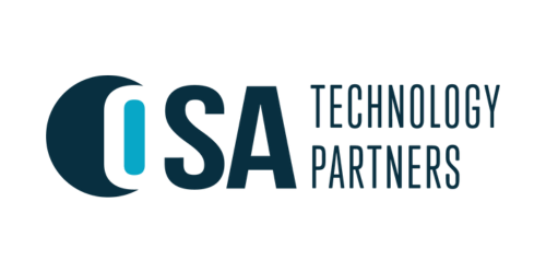 Join Us — Ohio Tech Day