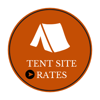 Campground Rates — Plum Pines RV Park & Campground