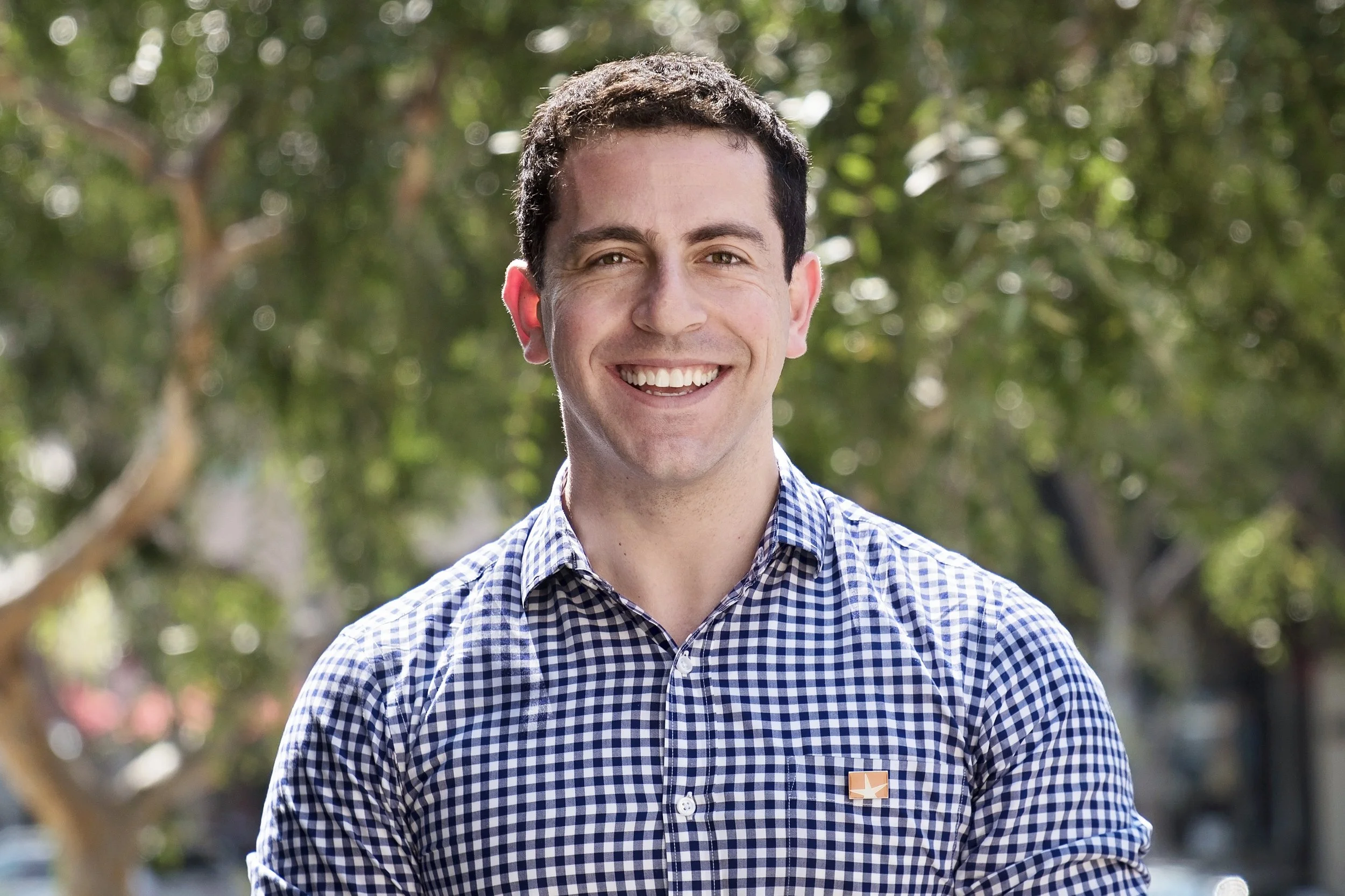 Episodes — Leadership Matters