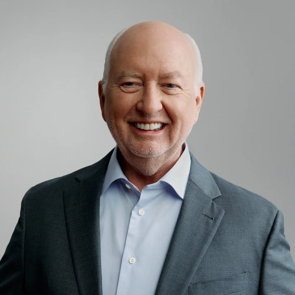 Episodes — Leadership Matters