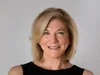 Lynn Forester de Rothschild — Leadership Matters