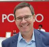 Robert Allbritton — Leadership Matters