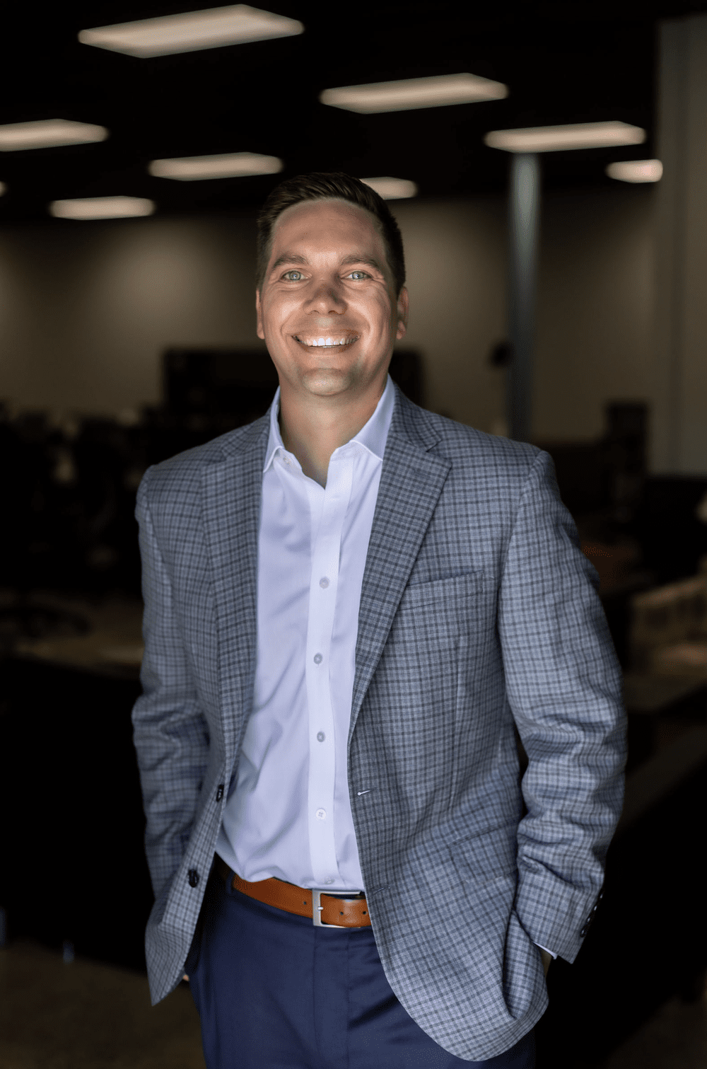 Atlanta Office Furniture Team | Dedicated Professionals — Atlanta ...