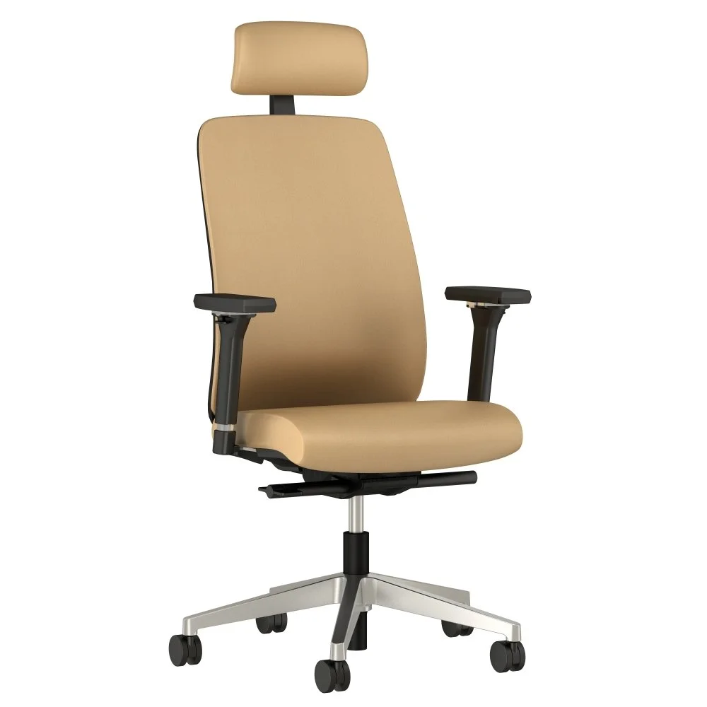 AIS Office Furniture — Atlanta Office Furniture