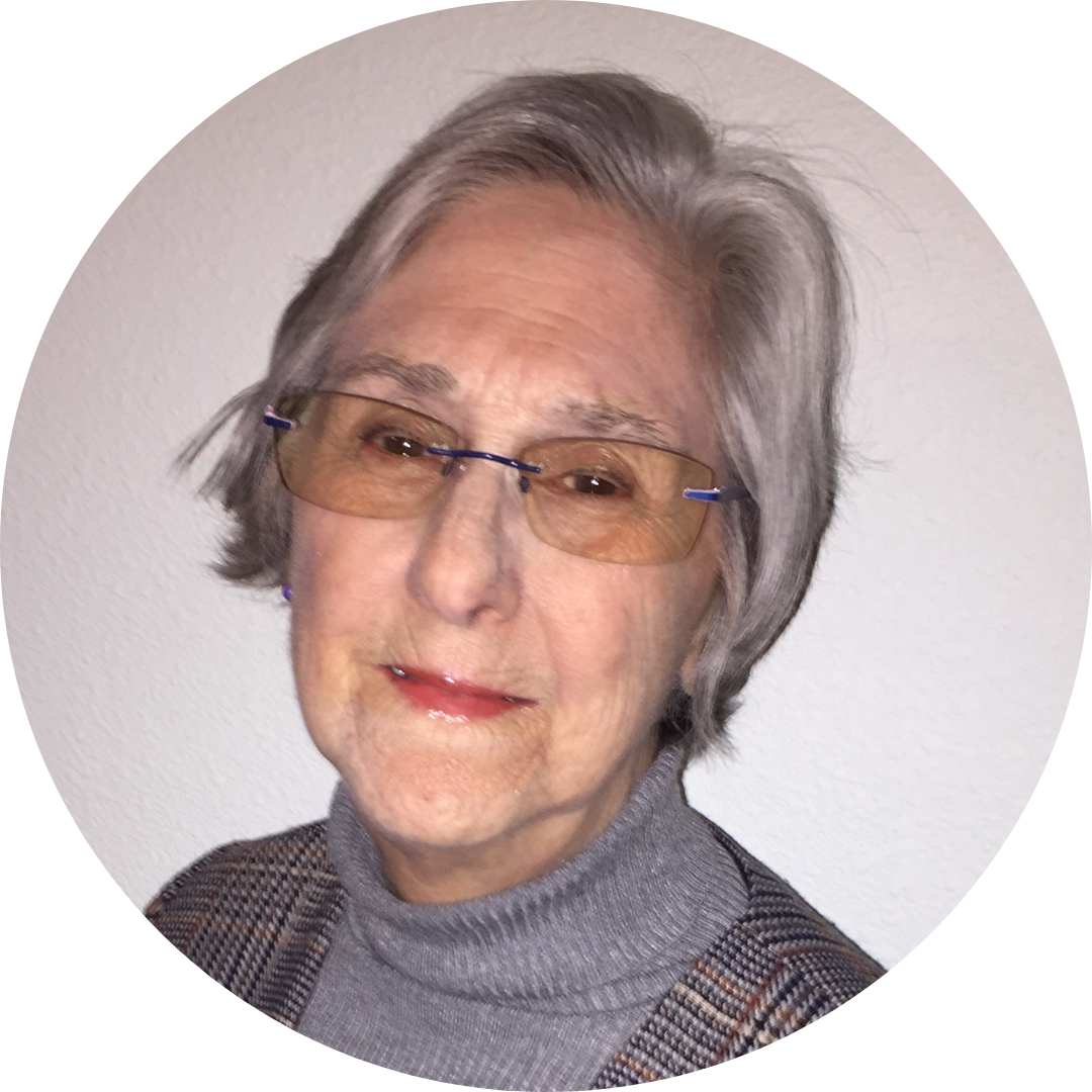 Our Team — UPF USA