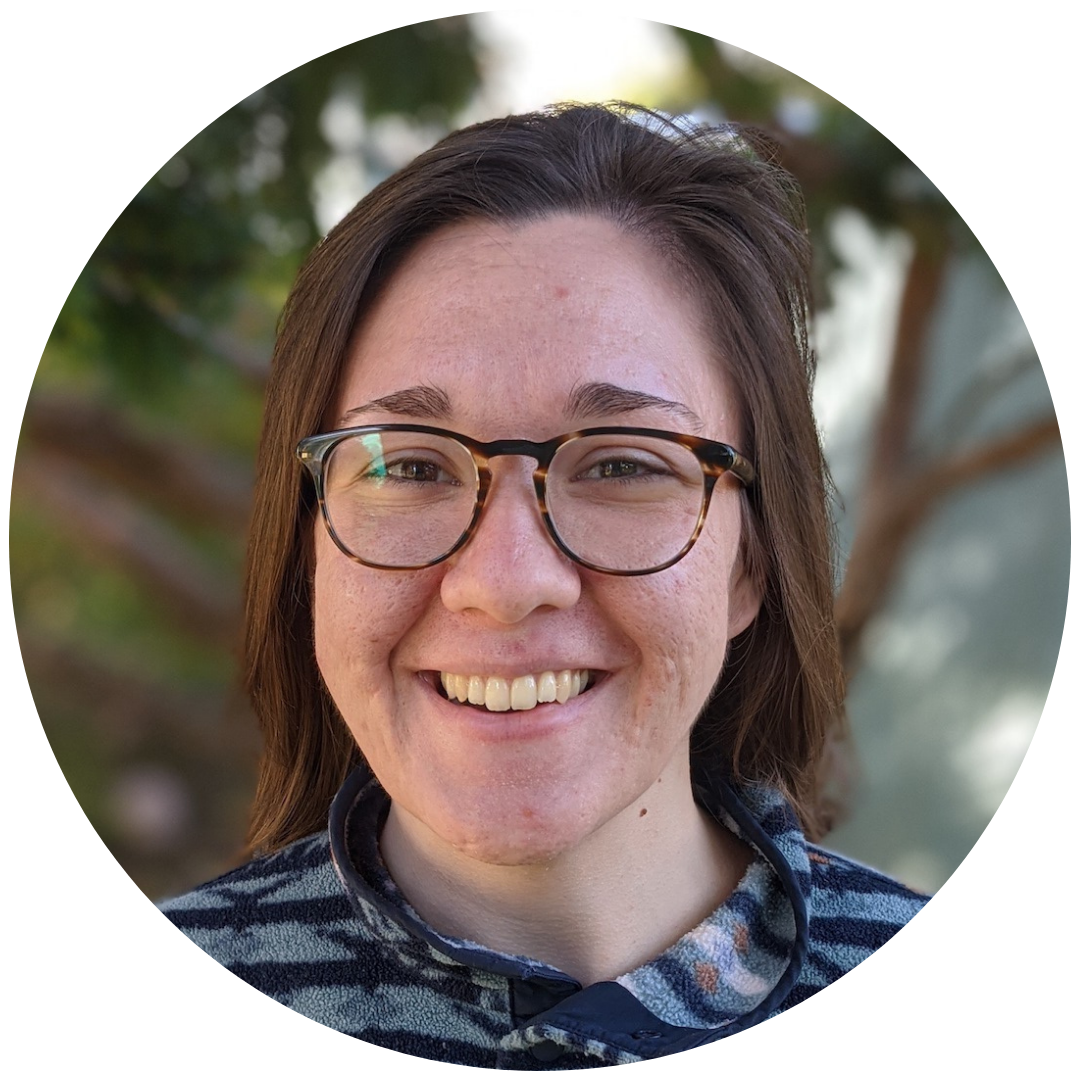 Our Team — UPF USA