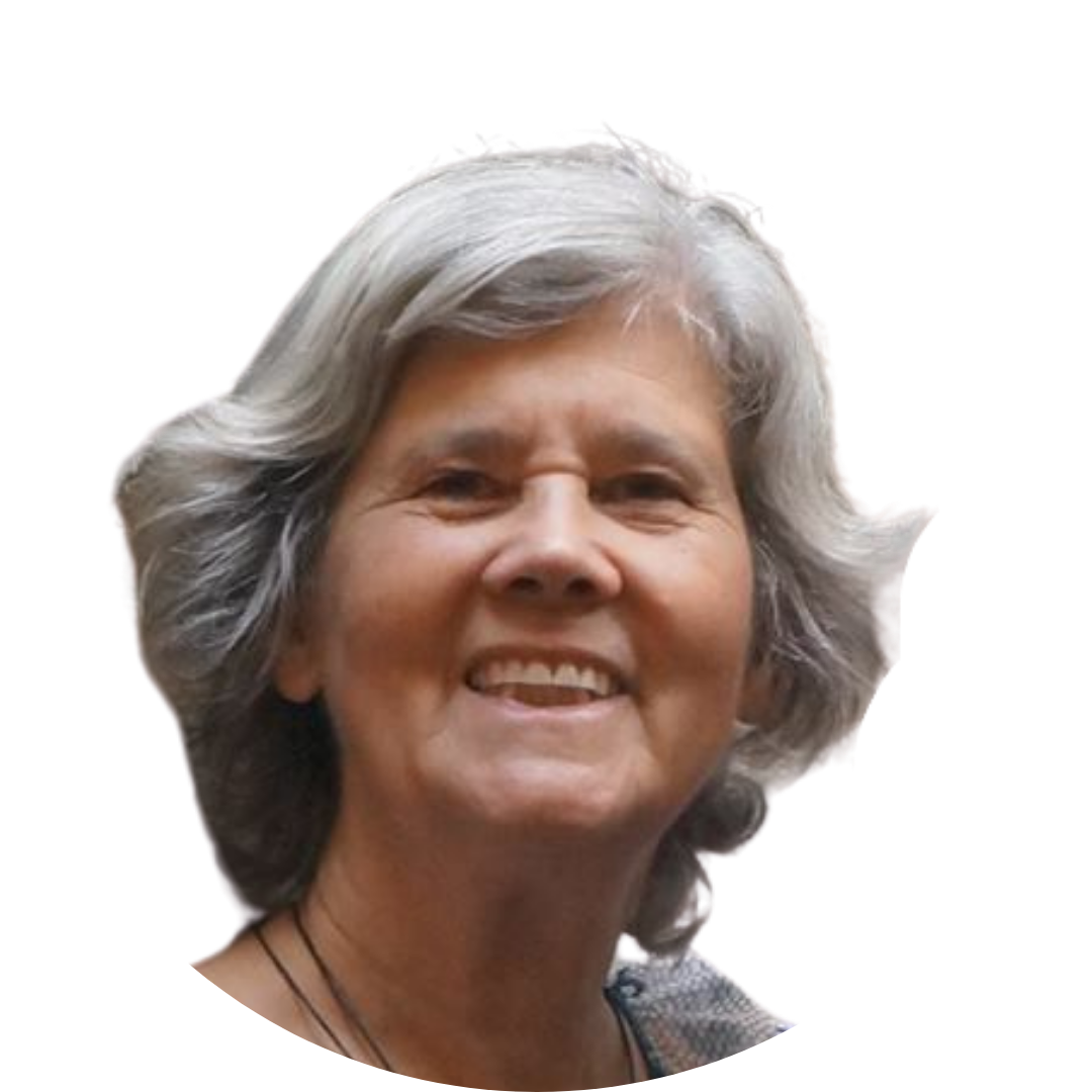 Our Team — UPF USA