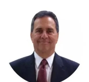 Services 2 — UPF USA