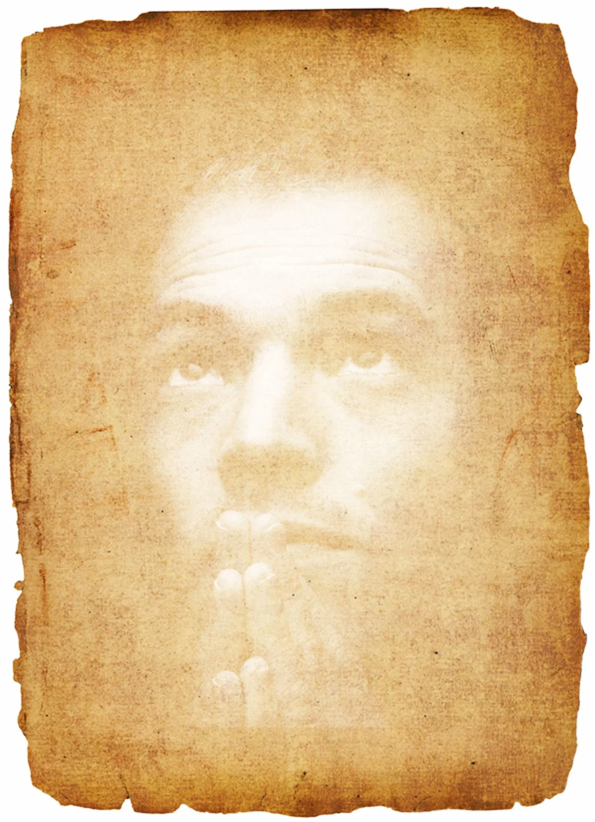 About 2 — MECO Canada