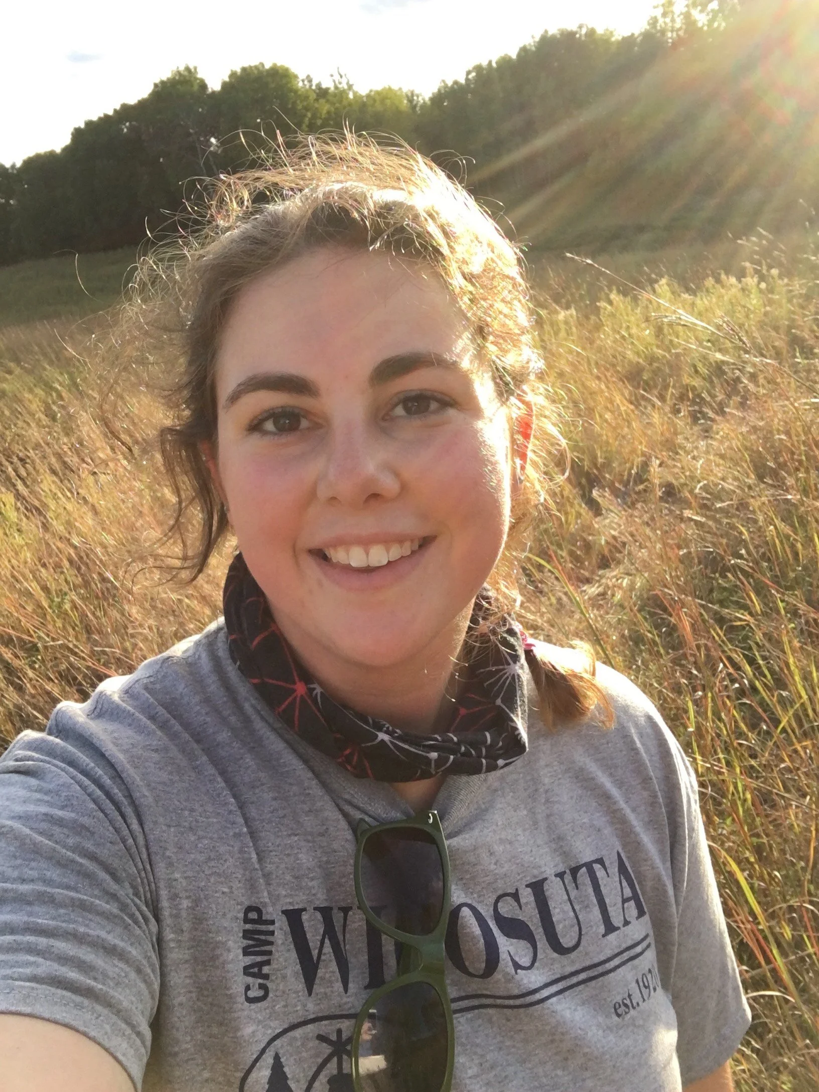 Staff — Macalester Plymouth United Church