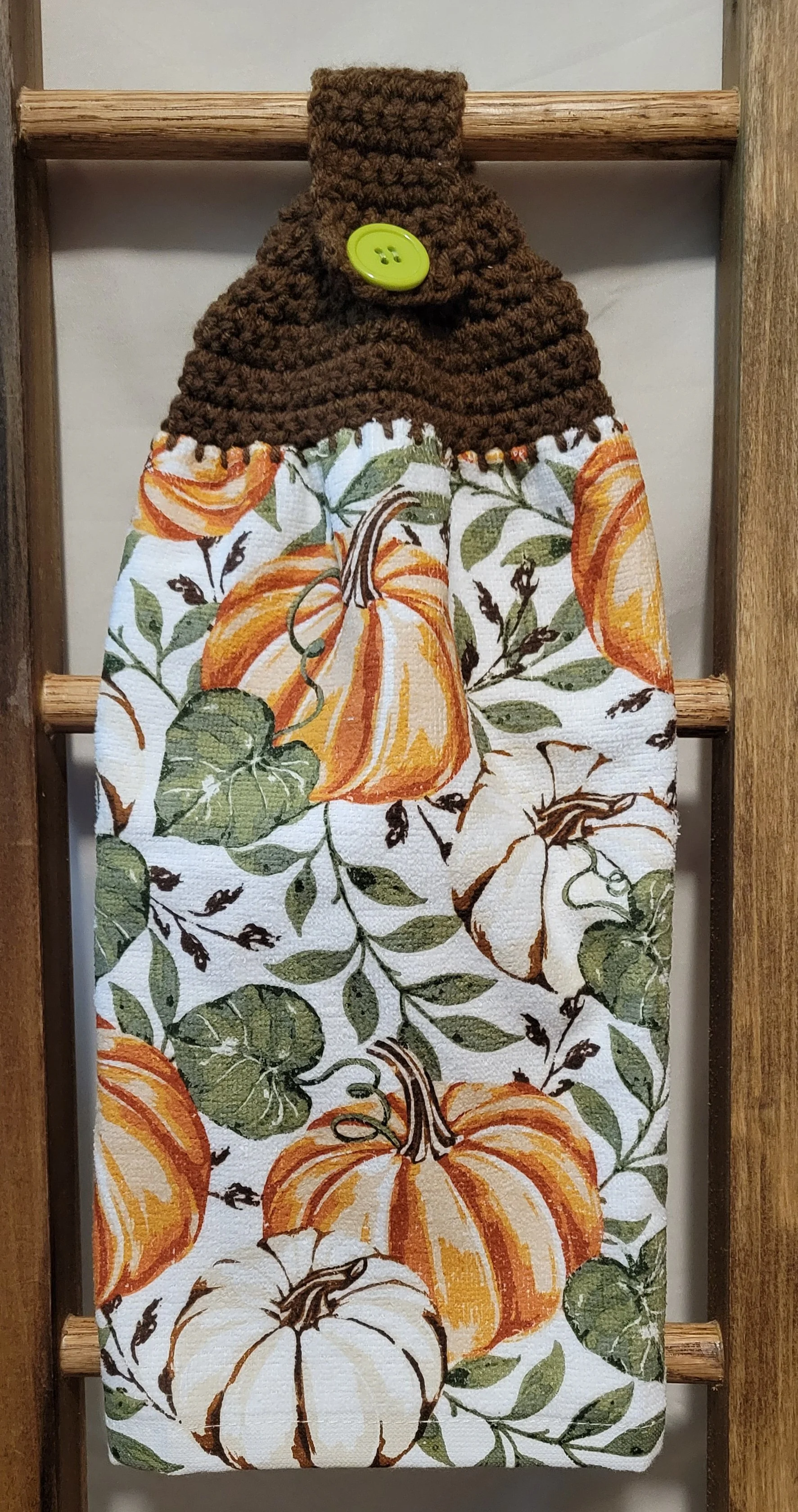 Shop — Pam's Crochet Hook