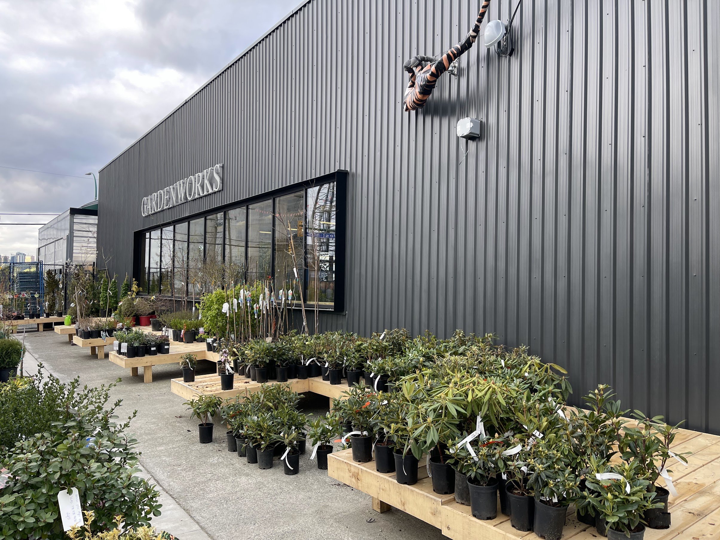 O4A | OFFICE FOR ARCHITECTURE