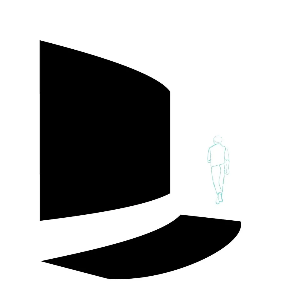 01. Thresholds | O4A | OFFICE FOR ARCHITECTURE
