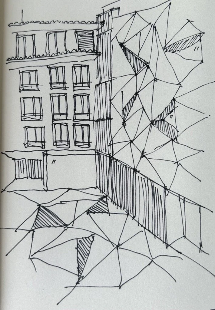 01. Thresholds | O4 Architecture | Formerly O4A