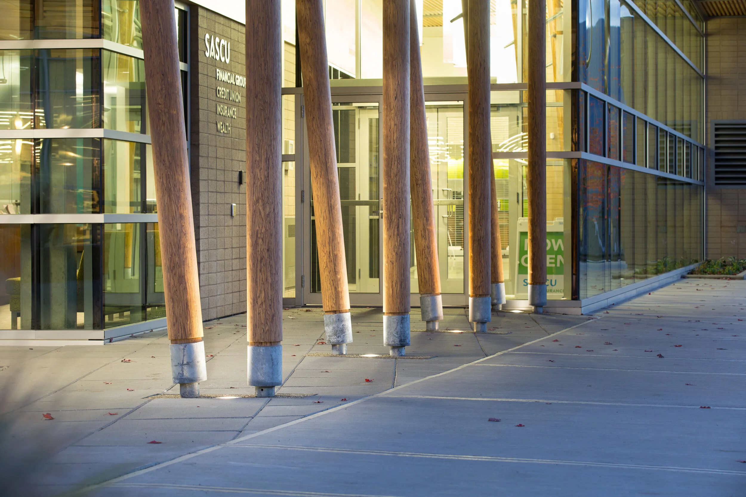 O4A | OFFICE FOR ARCHITECTURE