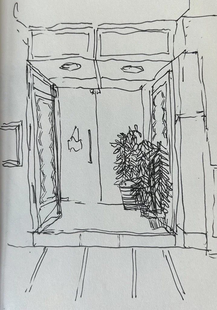 01. Thresholds | O4 Architecture | Formerly O4A