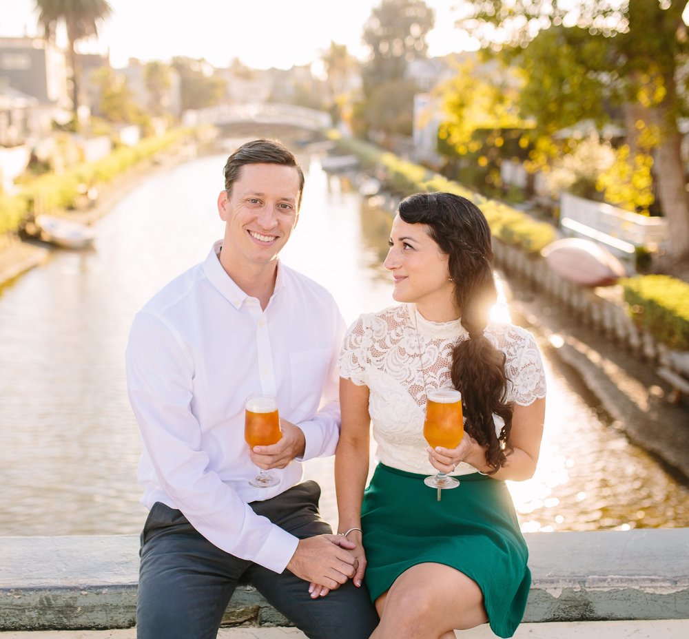 About 1 — Bright Spark Brewing