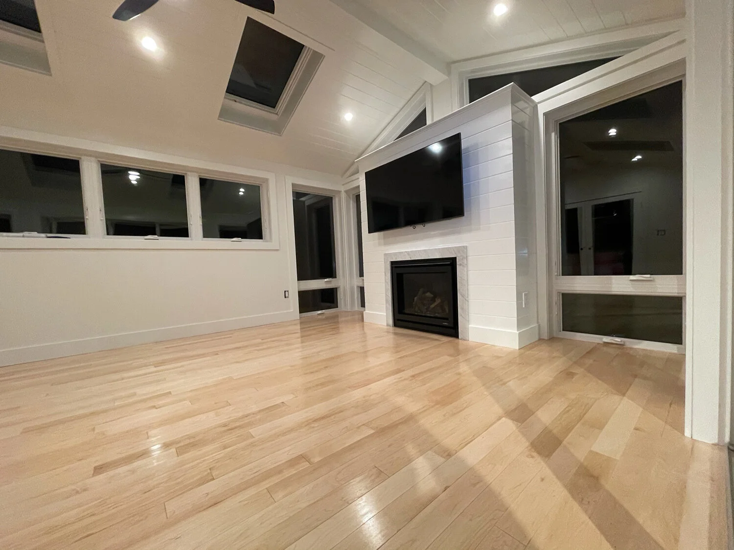 About Us | Marone Building Company | Dover, NH