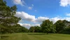 Our Golf Course / Letchworth Par 3 | Dimples Café