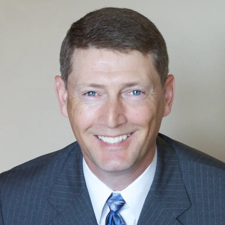 About — Missingwealth: Protect what's yours