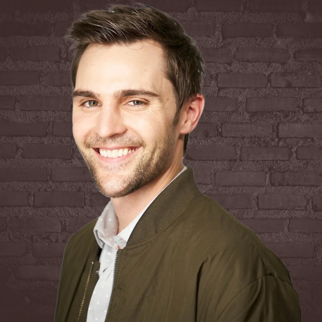 Team | Connect with Top Talent Today — Hour One Agency