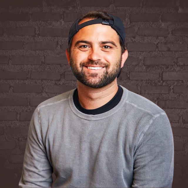 Team | Connect with Top Talent Today — Hour One Agency