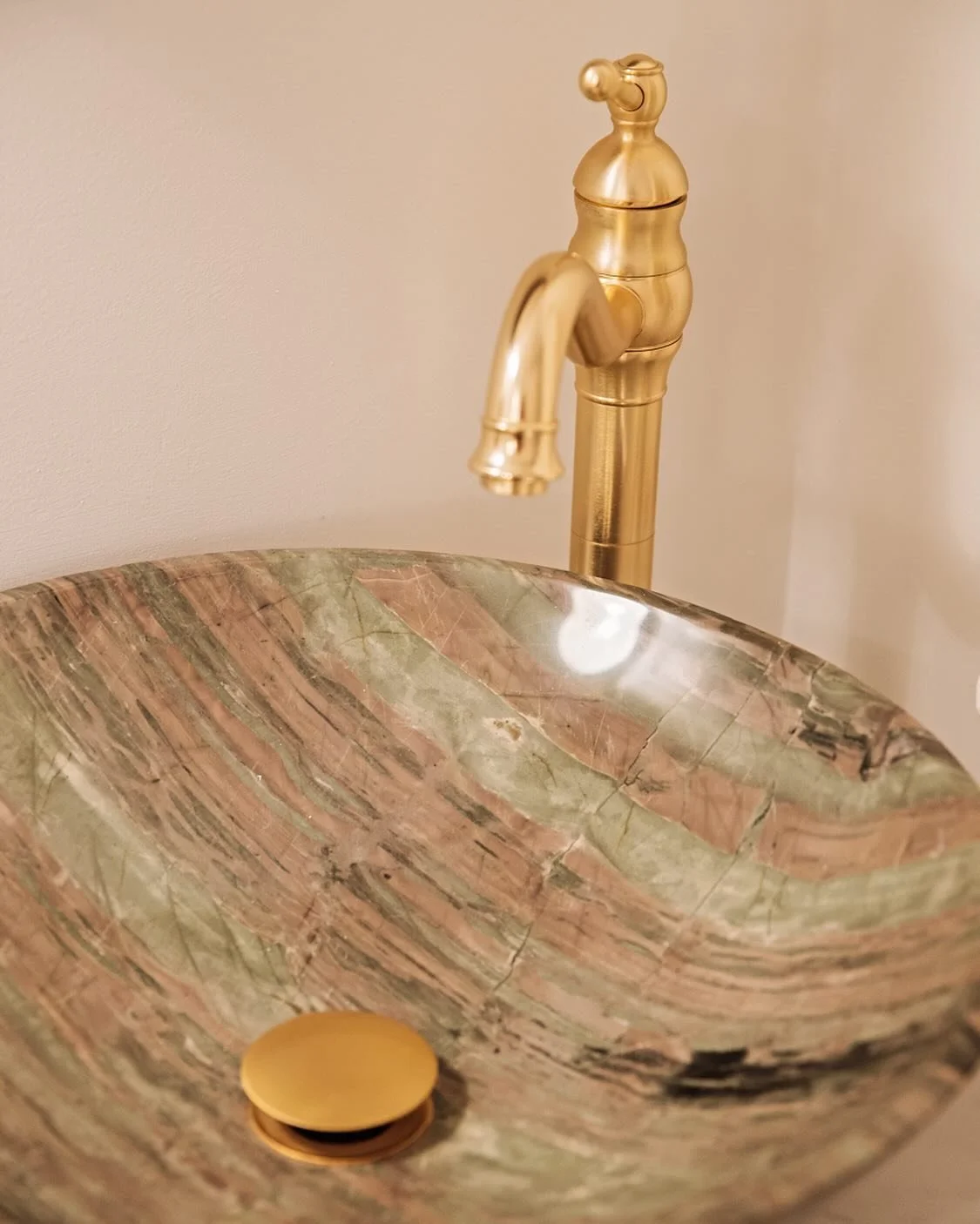 JMS PROJECTS & DESIGN