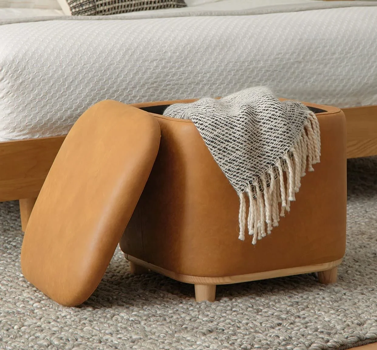 JMS PROJECTS & DESIGN