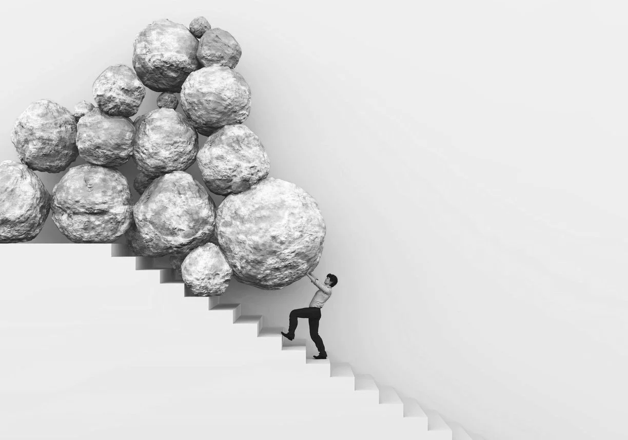 CitiriOS Operational Readiness for Construction Owners