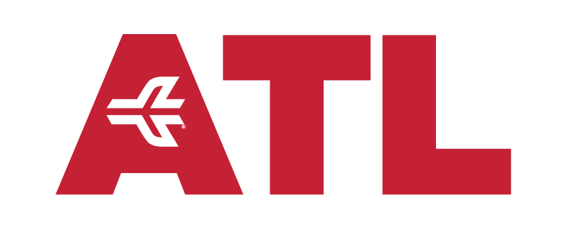 CitiriOS: Owner Scope Management Platform for ORAT