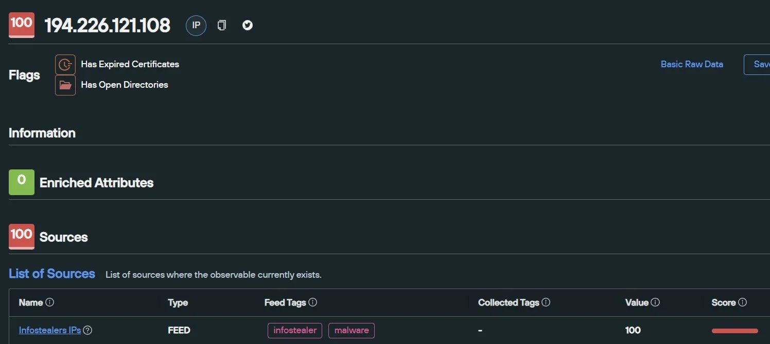 YouTube targeted in expansive Russian C2 malware operation — Silent ...
