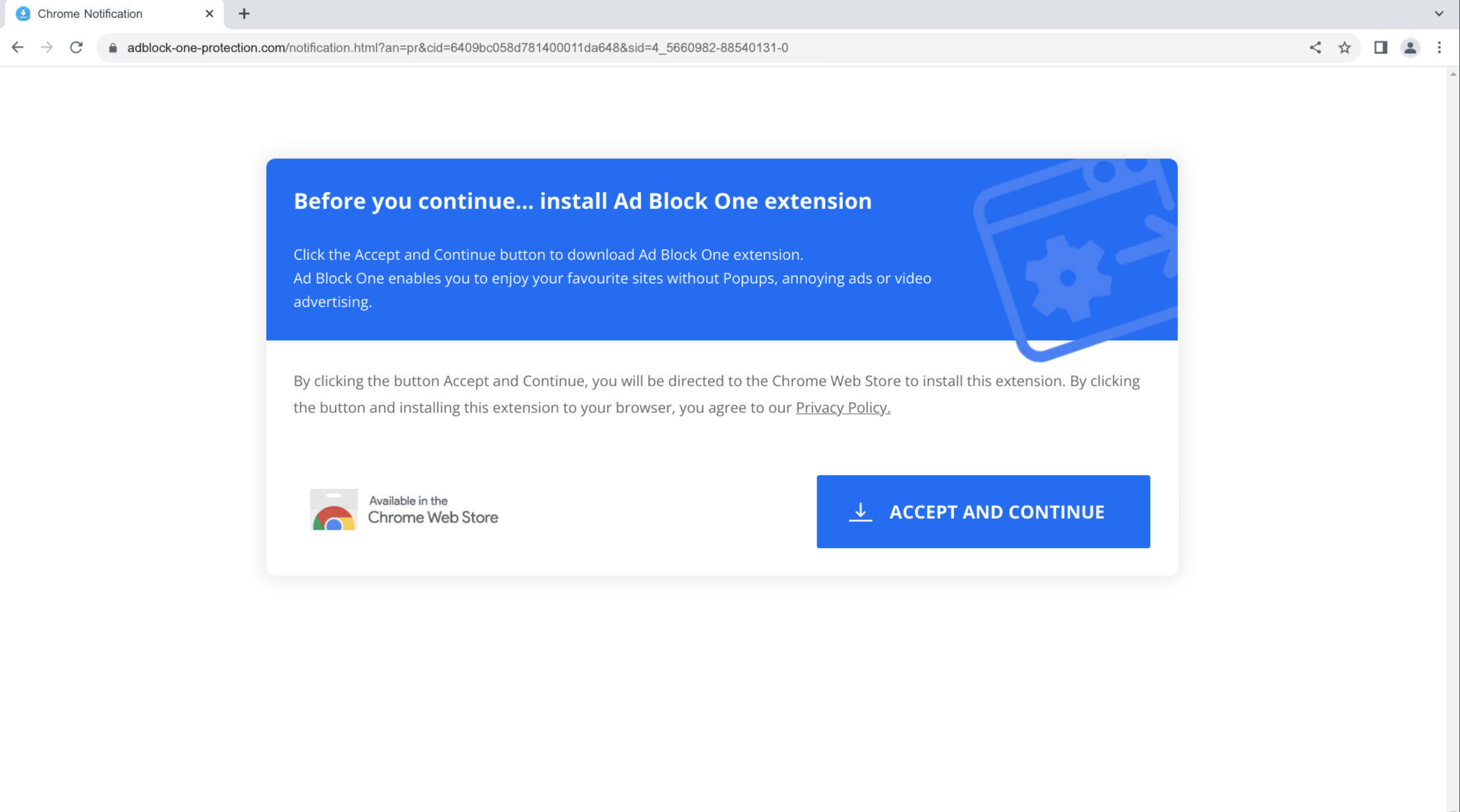 Investigating a Recent Facebook Phishing Campaign — Silent Push Threat ...