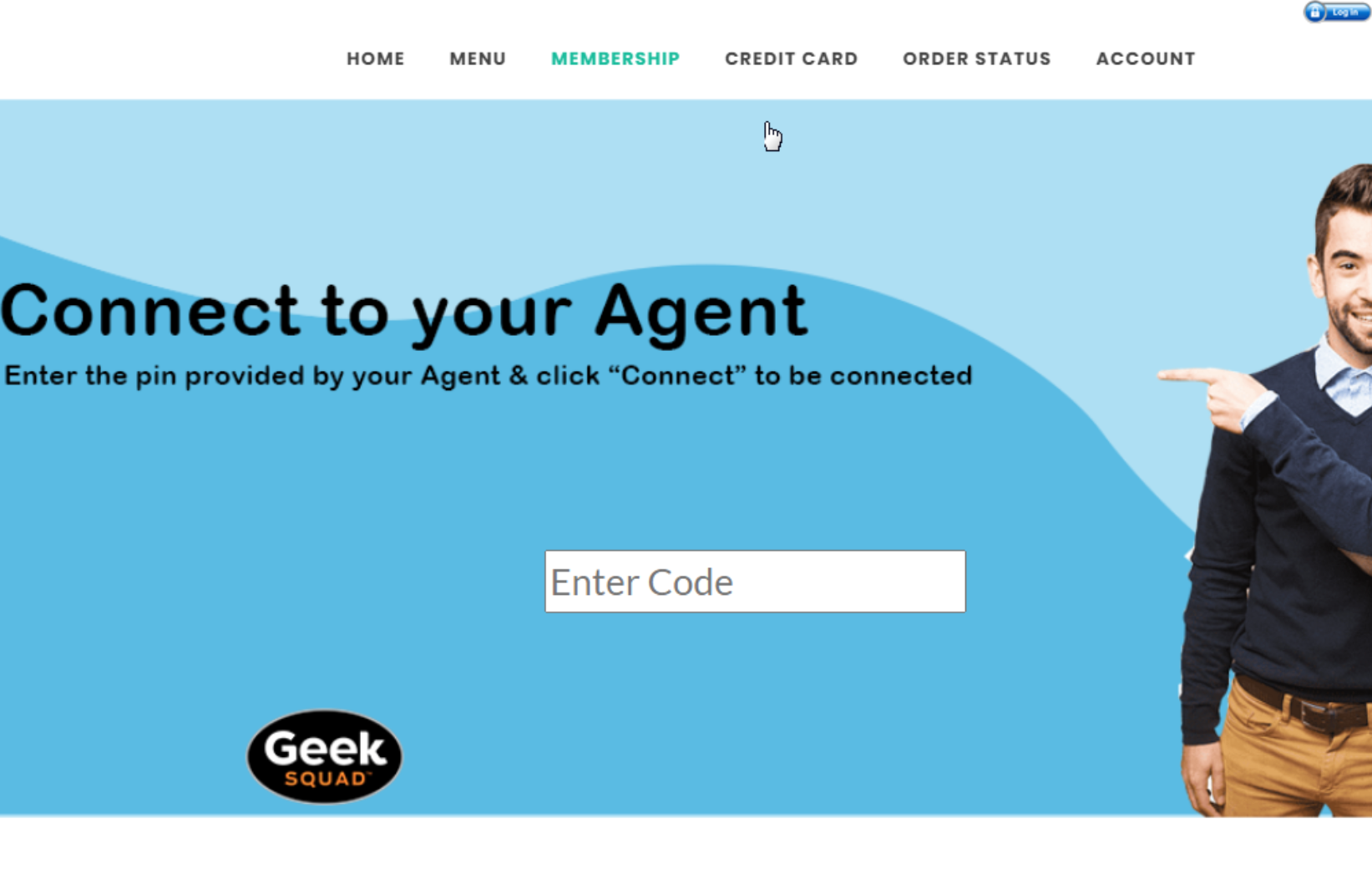 Silent Push uncovers a large trojan operation featuring Amazon, Microsoft, Geek Squad, McAfee ...
