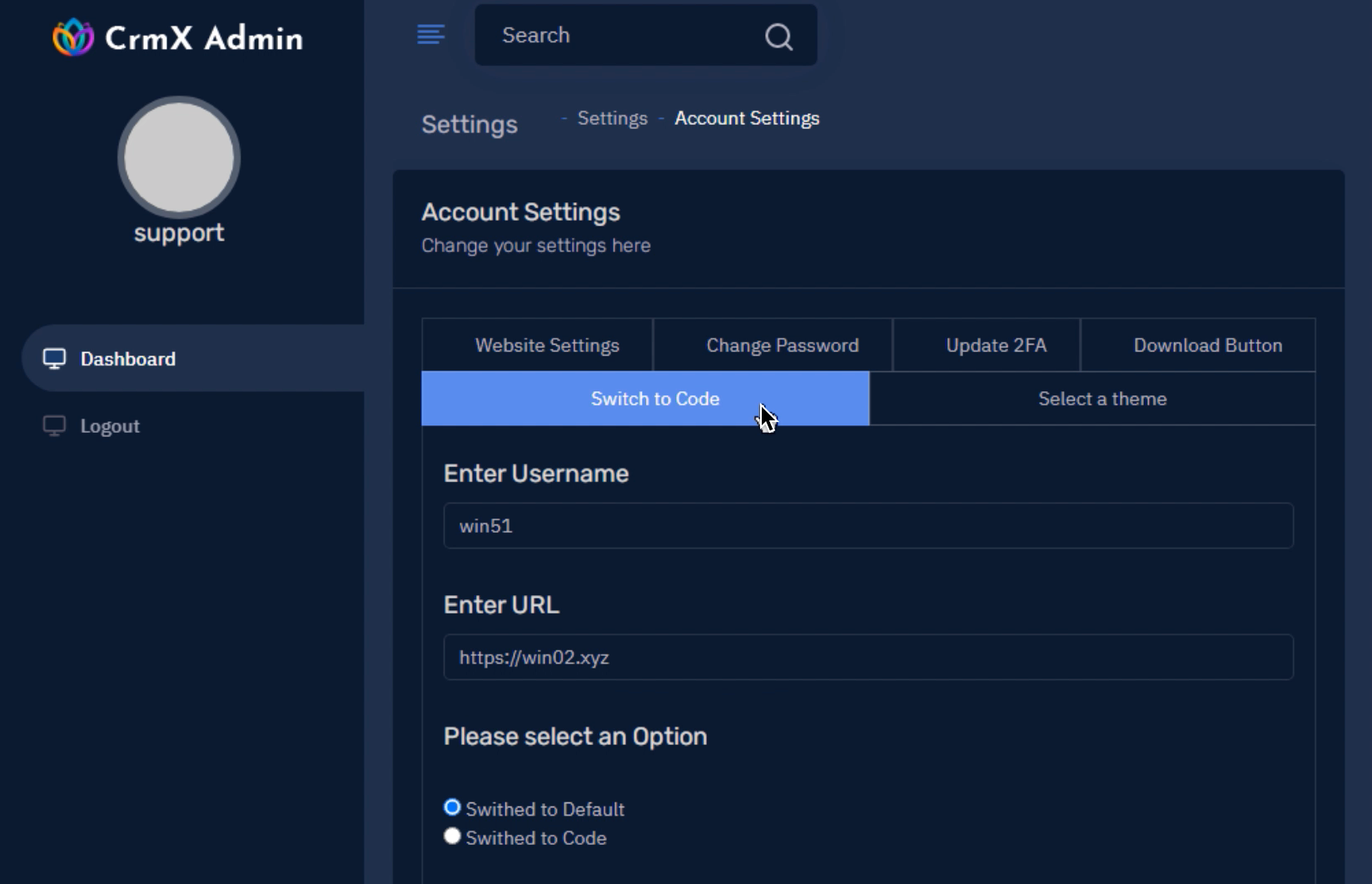 Silent Push uncovers a large trojan operation featuring Amazon ...