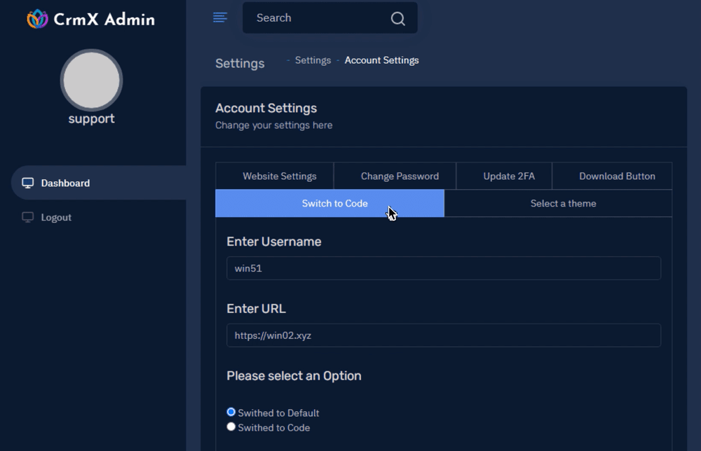 Silent Push uncovers a large trojan operation featuring Amazon, Microsoft, Geek Squad, McAfee ...
