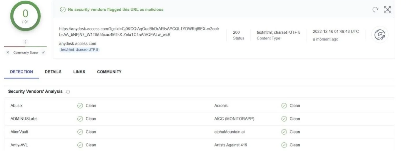 Silent Push uncovers a large Russian Ursnif/Gozi banking trojan ...