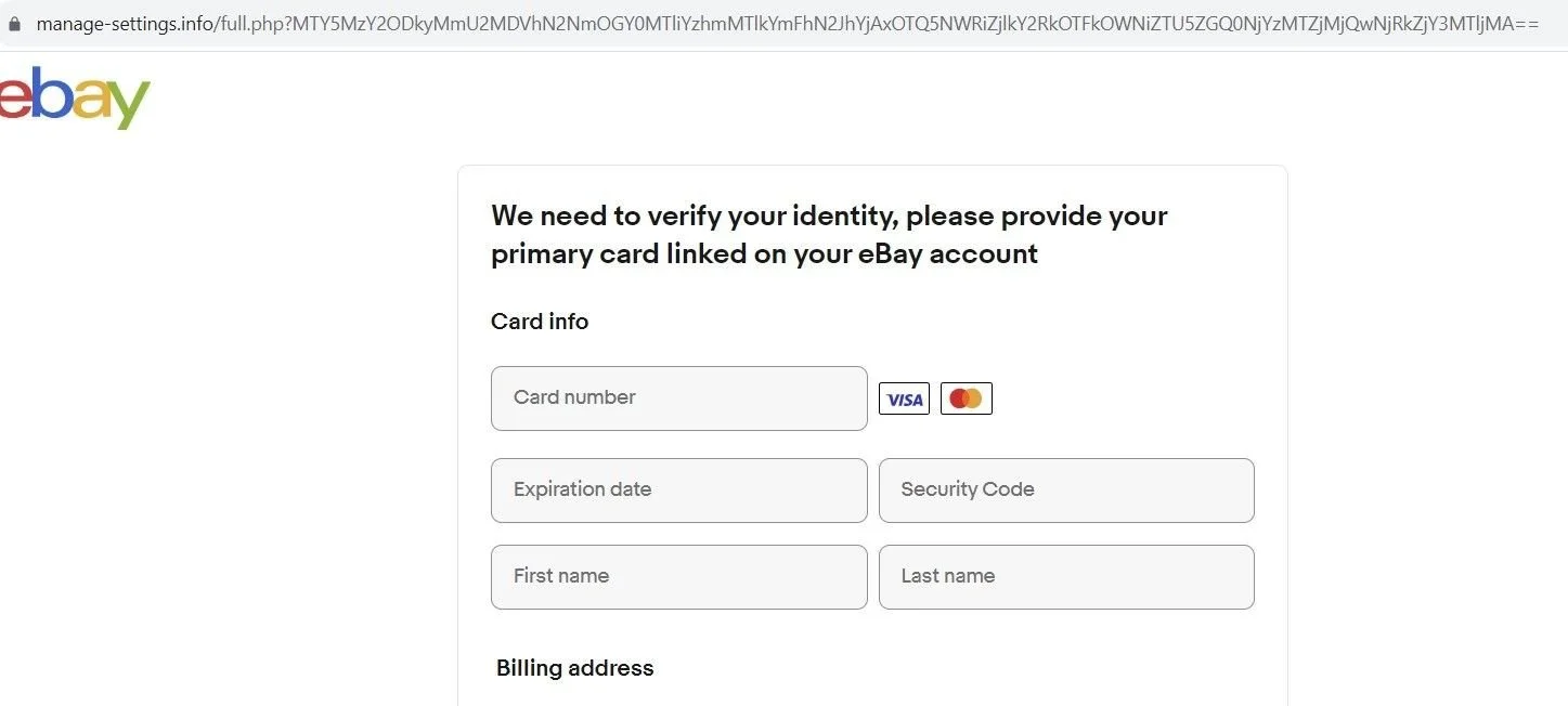 Silent Push discovers Phishing-as-a-Service merchant 'prohqcker ...
