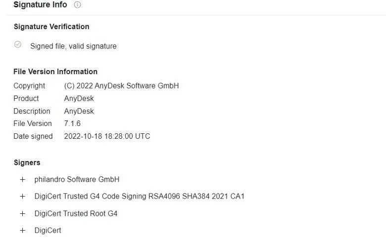 Silent Push uncovers a large Russian Ursnif/Gozi banking trojan ...