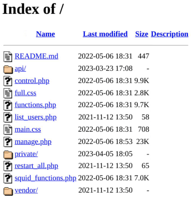 Managing the hidden vulnerabilities of your SaaS and third-party ...