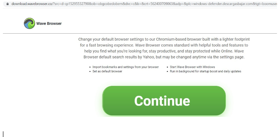 Malvertisment campaigns: Uncovering more IoCs from the recent Windows ...