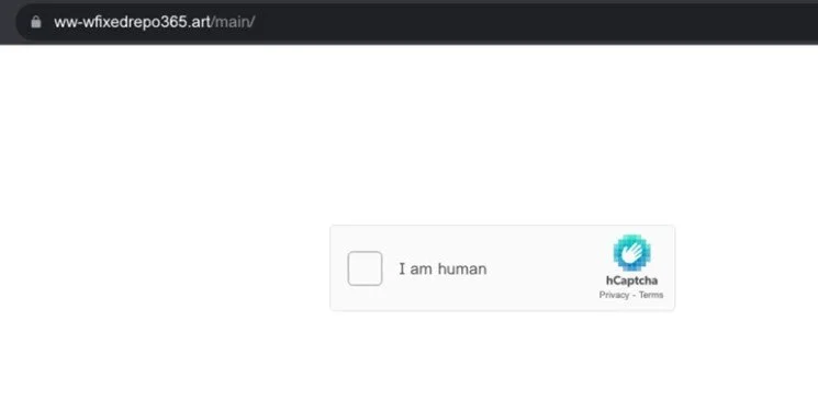 Open Redirect Vulnerability Abused in O365 phishing campaigns — Silent Push Threat Intelligence