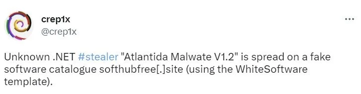 YouTube targeted in expansive Russian C2 malware operation — Silent ...
