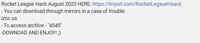 Silent Push maps over 150 new Lumma C2 infostealer IOCs — Silent Push Threat Intelligence