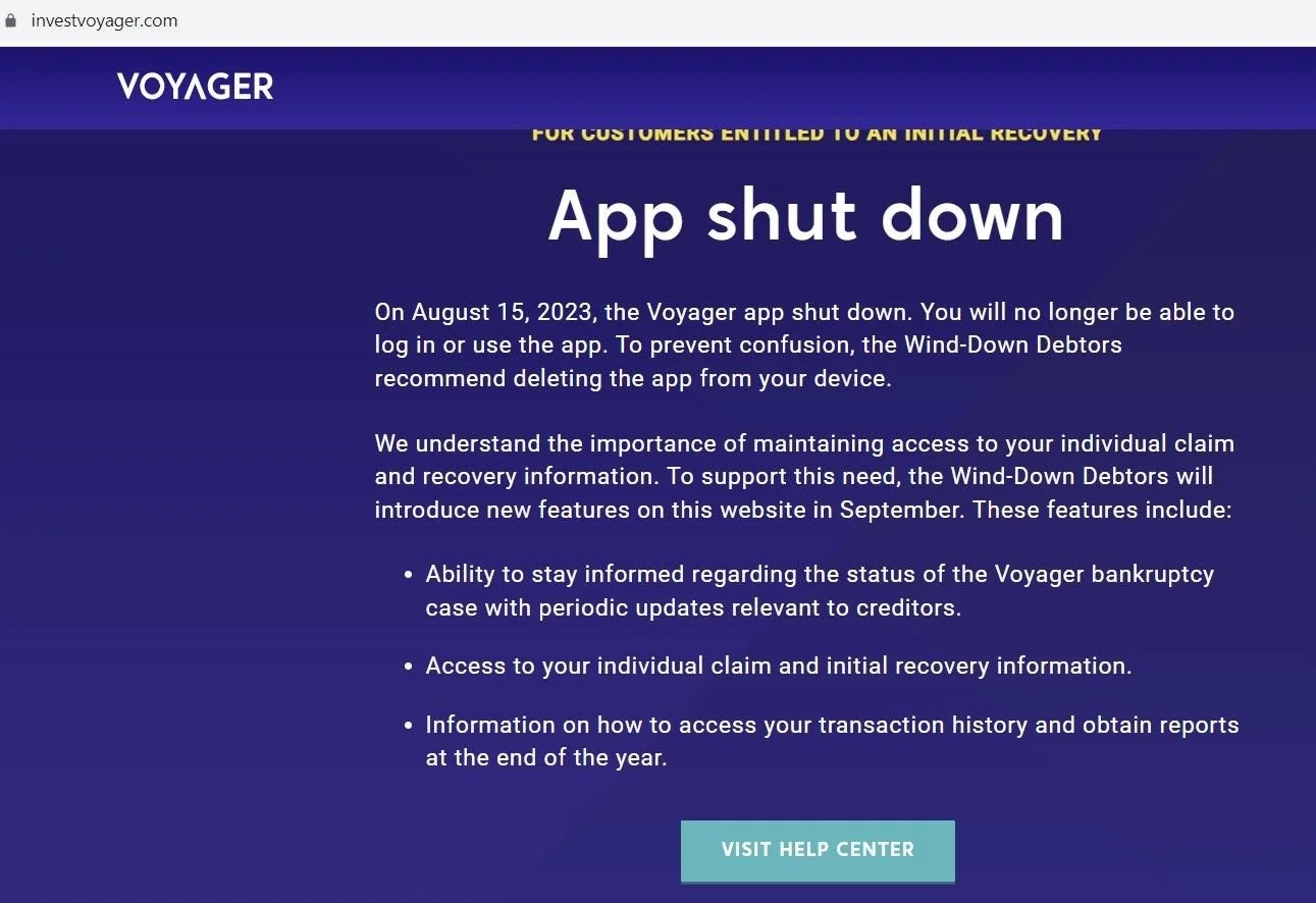 Silent Push uncovers “refund” phishing scams targeting former customers ...
